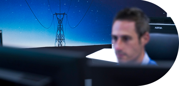 Renewable energies generated 56% of Spain's electricity mix in 2024 ...